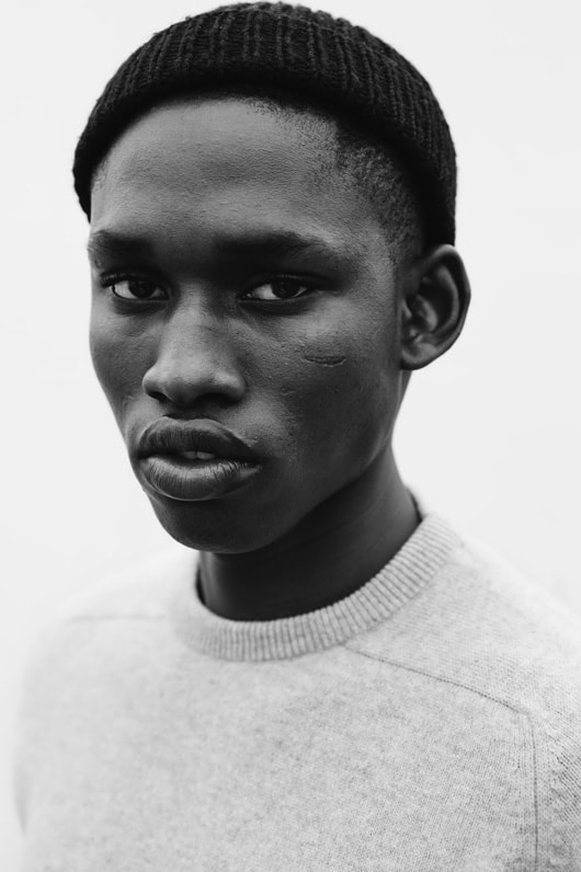 Unis Anniversary Editorial | Hypebeast