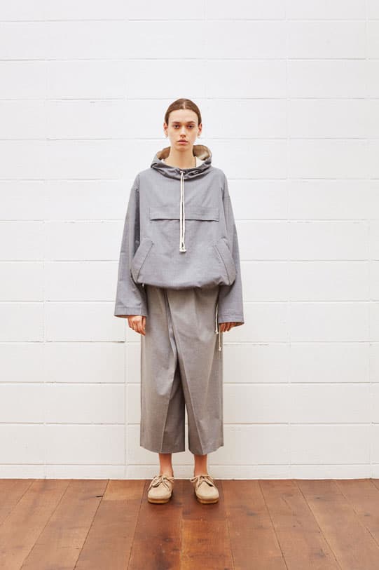 UNUSED 2016 Spring/Summer Collection | Hypebeast