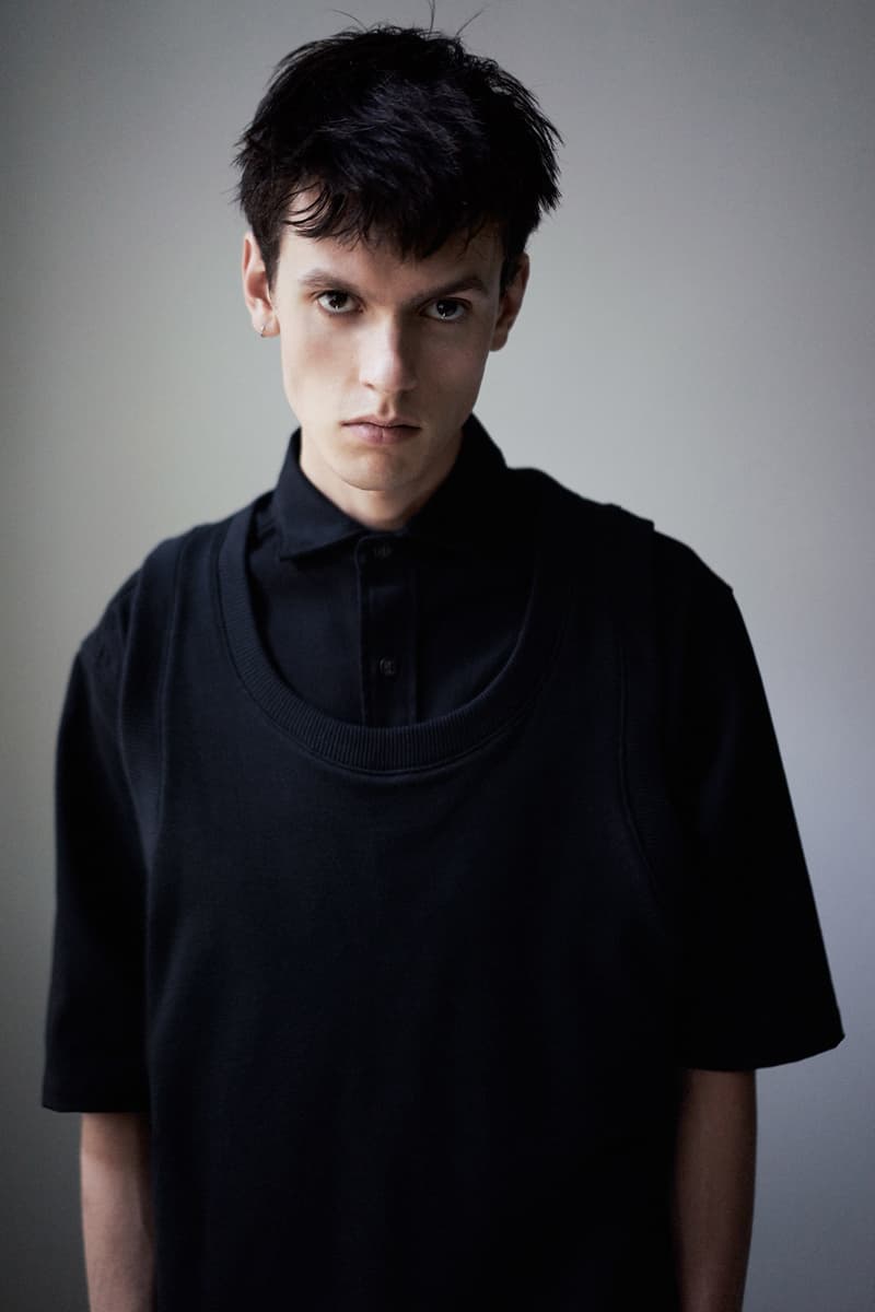 Wil Fry 2016 Spring Summer | Hypebeast