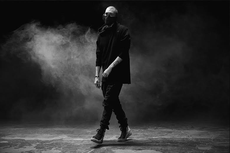 Young & Reckless Black Friday | Hypebeast