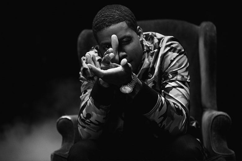 Young & Reckless Black Friday | Hypebeast