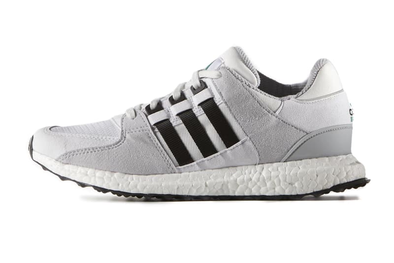 adidas EQT Running Support Boost | Hypebeast