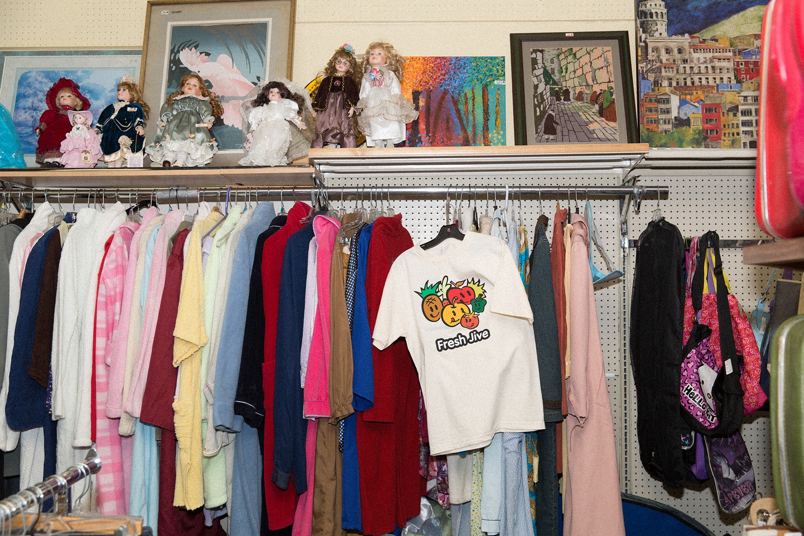 Bobby Hundreds Interview On the State of Streetwear 2015 | Hypebeast