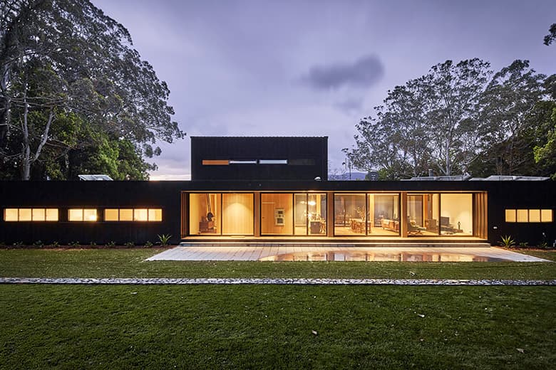 Modscape Berry Australia | Hypebeast