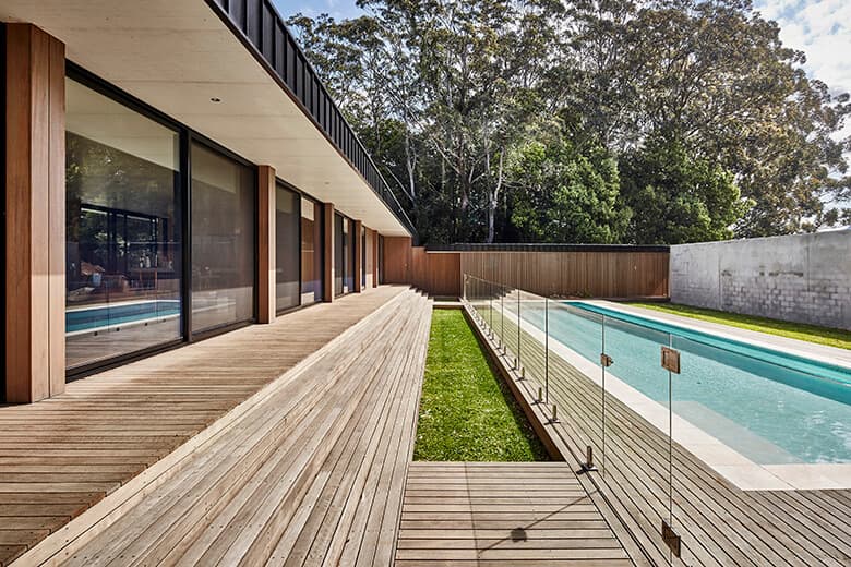 Modscape Berry Australia | Hypebeast