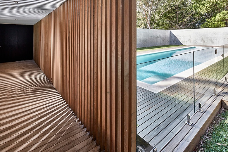 Modscape Berry Australia | Hypebeast