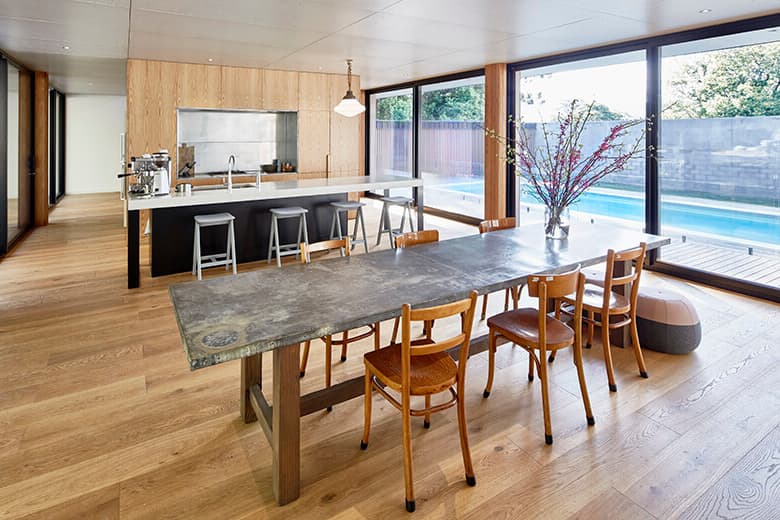 Modscape Berry Australia | Hypebeast