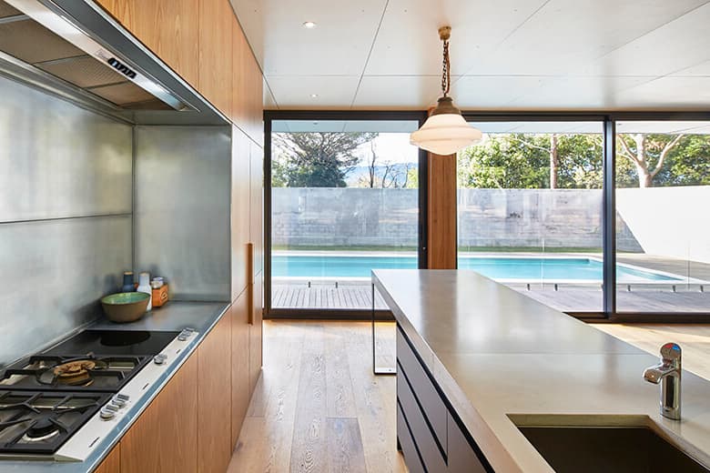 Modscape Berry Australia | Hypebeast