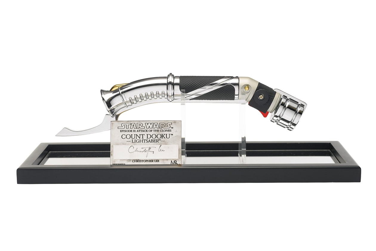 Interviews: NIGO®氏が語る「Star Wars」の魅力 | Hypebeast.JP