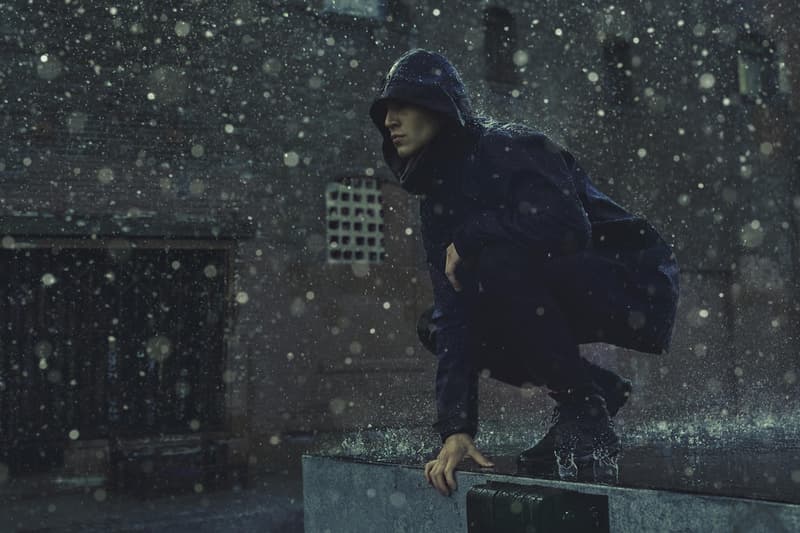 NikeLab ACG 2015 FW | Hypebeast