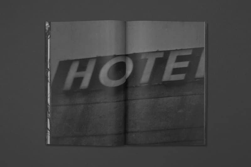 Pusha T King Push Darkest Before Dawn The Prelude Deluxe Zine | Hypebeast Pusha T King Push Darkest Before Dawn The Prelude Deluxe Zine | Hypebeast