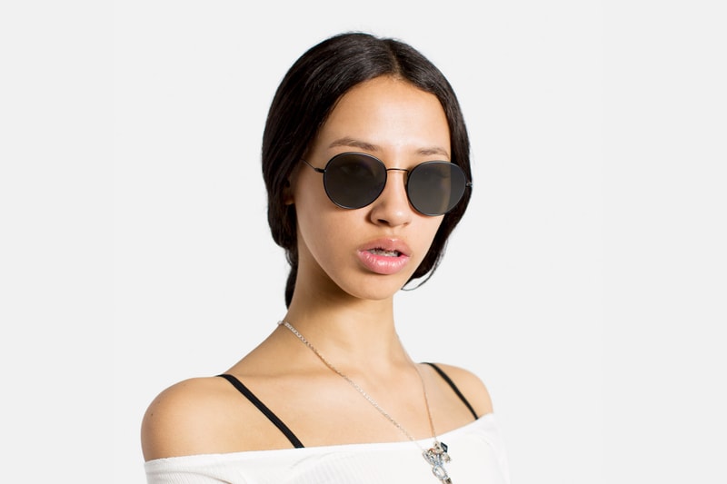 SUPER BY RETROSUPERFUTURE Wire Zero | Hypebeast