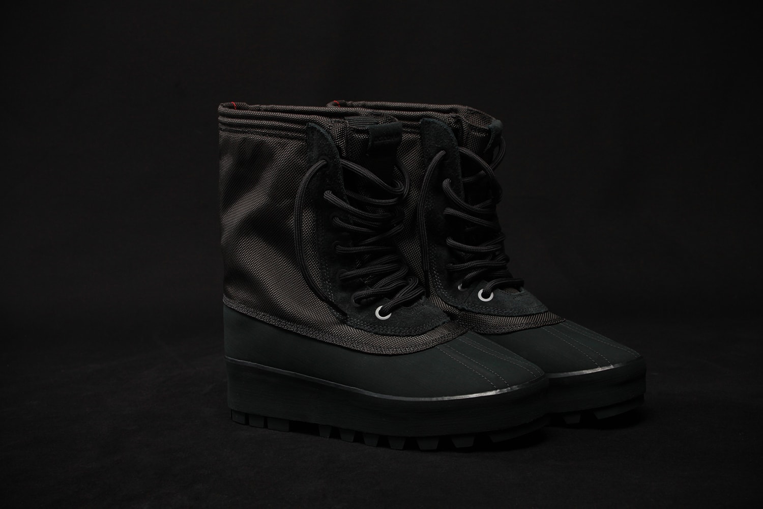 Kanye West Donda 2015 | HYPEBEAST