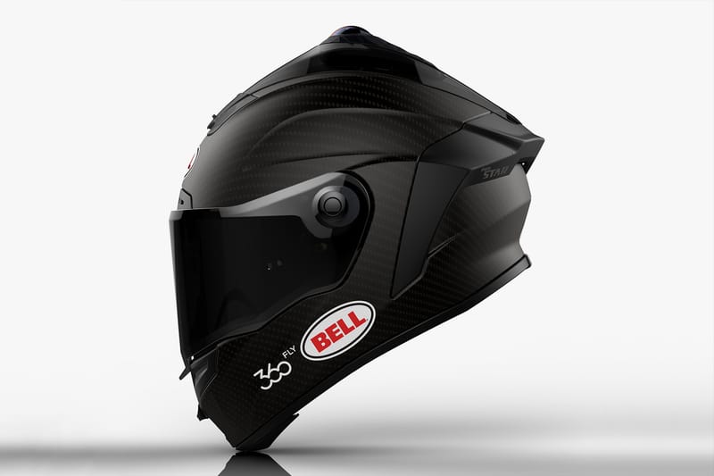 Helmets | Hypebeast