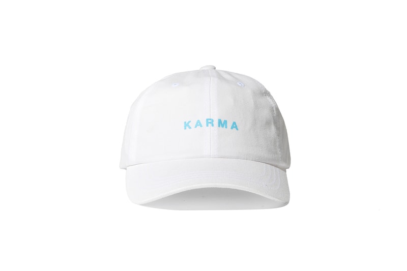 Anti Social Social Club DSM New York Collection | Hypebeast