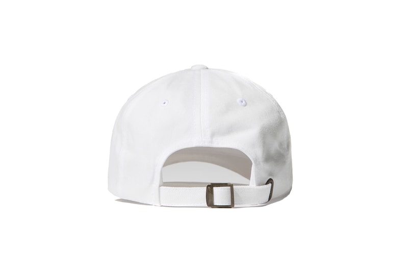 Anti Social Social Club DSM New York Collection | Hypebeast