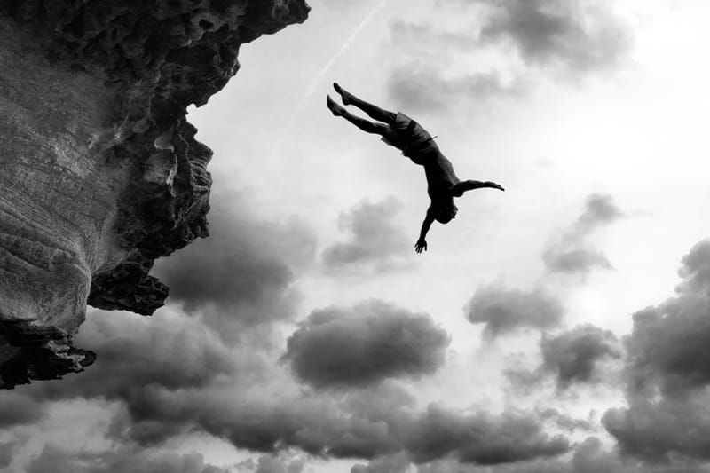 Arto Saari Interview | Hypebeast