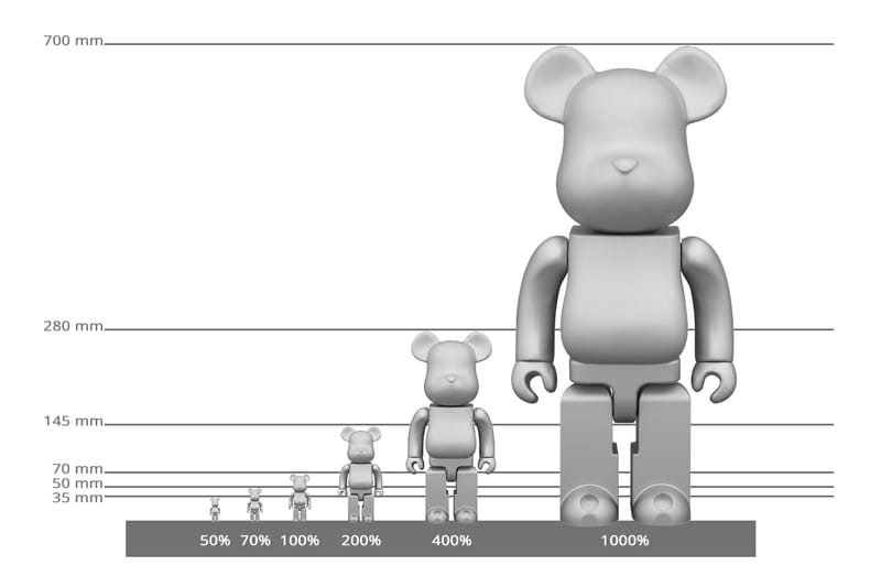 Collectibles Bear 100% Brick Art & Collectibles etna.com.pe