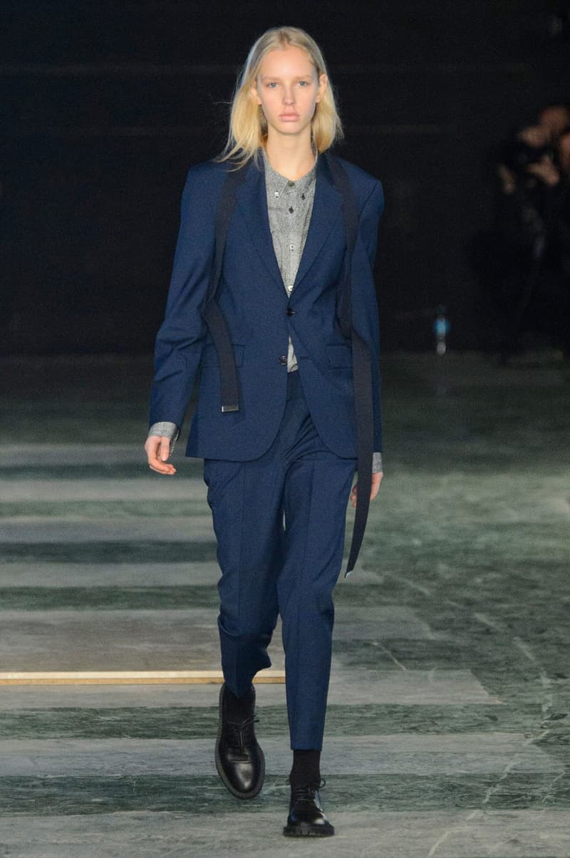 Etudes Studio 2016 Fall/Winter Collection | HYPEBEAST