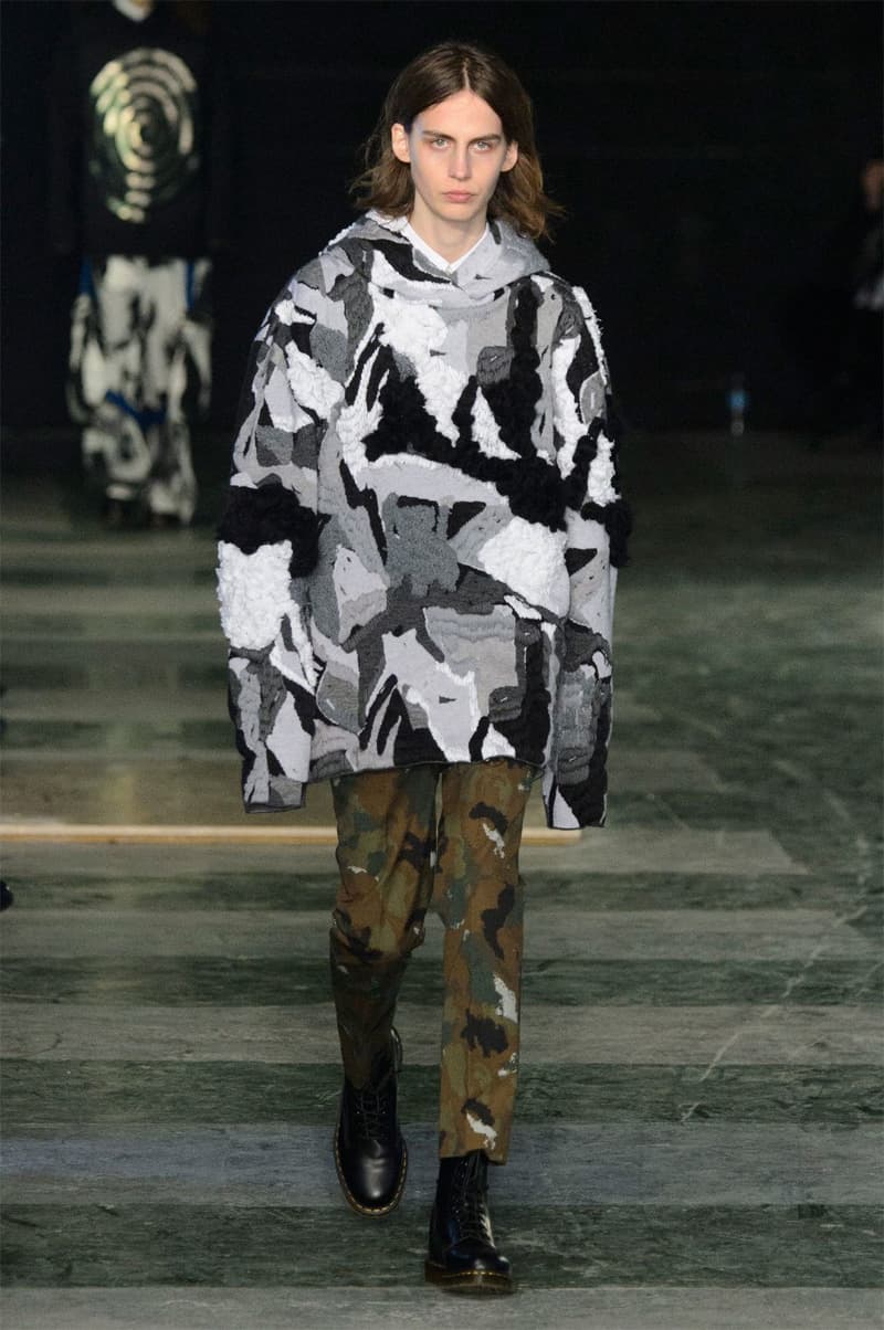 Etudes Studio 2016 Fall/Winter Collection | HYPEBEAST