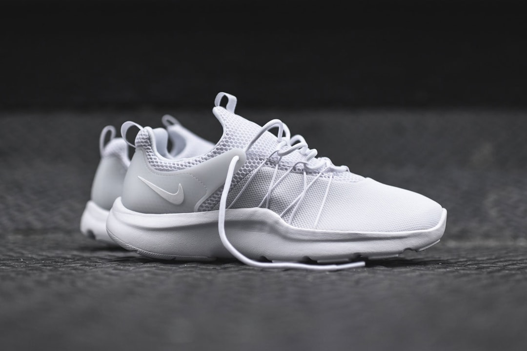 Nike Darwin | Hypebeast