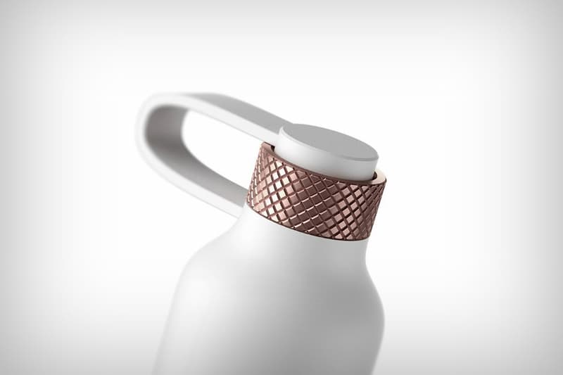 Philips Power Potion 3000 | Hypebeast