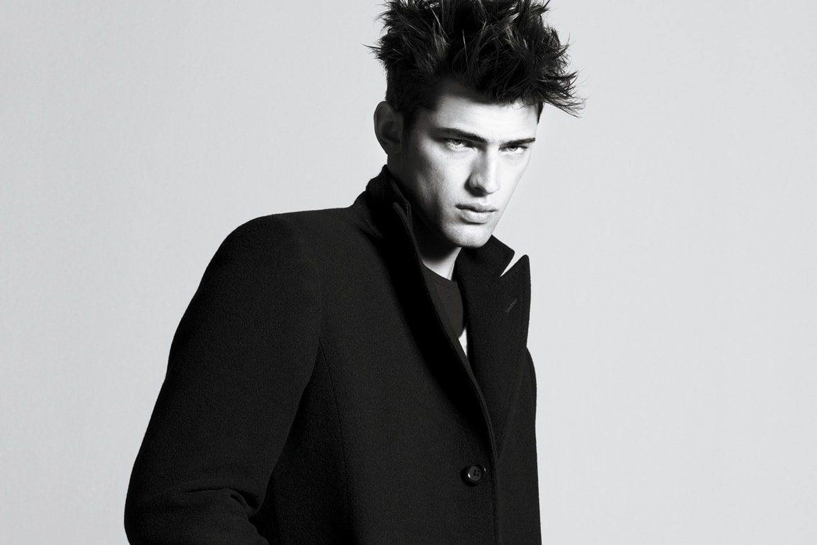 Best Uniqlo Collaborations | Hypebeast