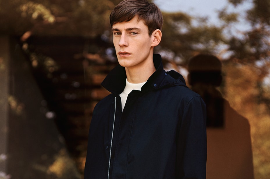 Best Uniqlo Collaborations | Hypebeast