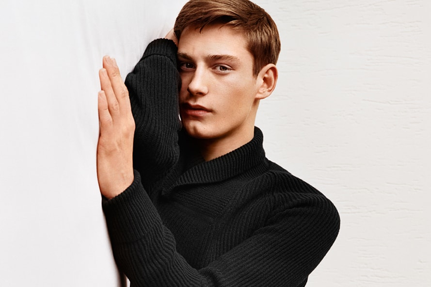 Best Uniqlo Collaborations | Hypebeast