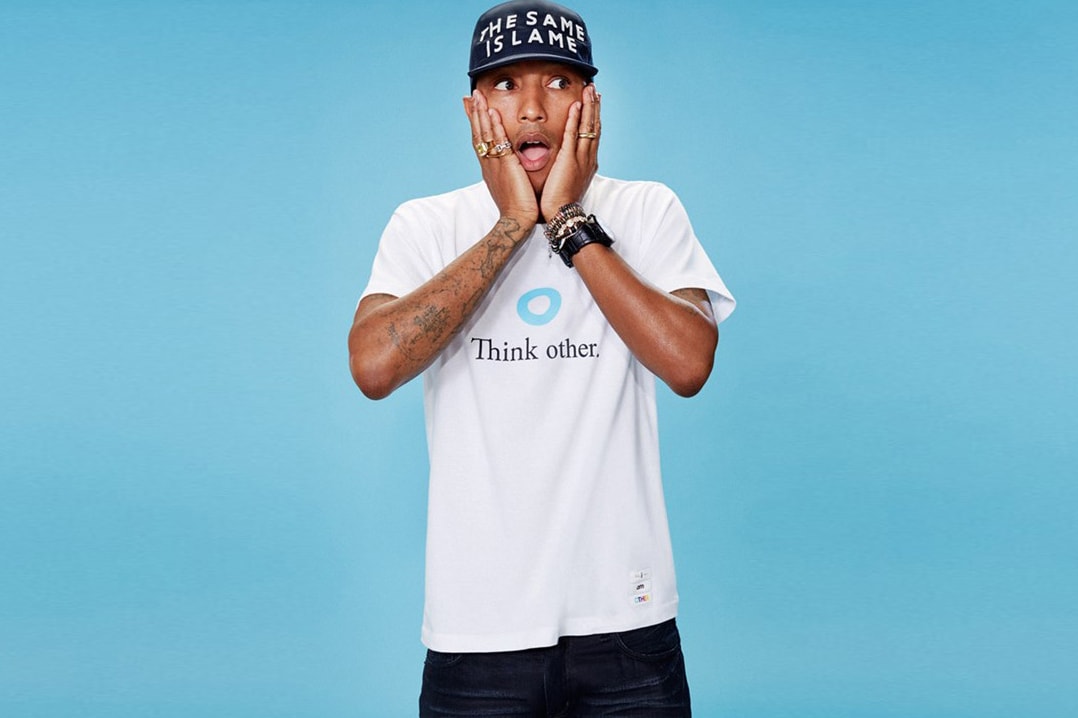 Best Uniqlo Collaborations | Hypebeast