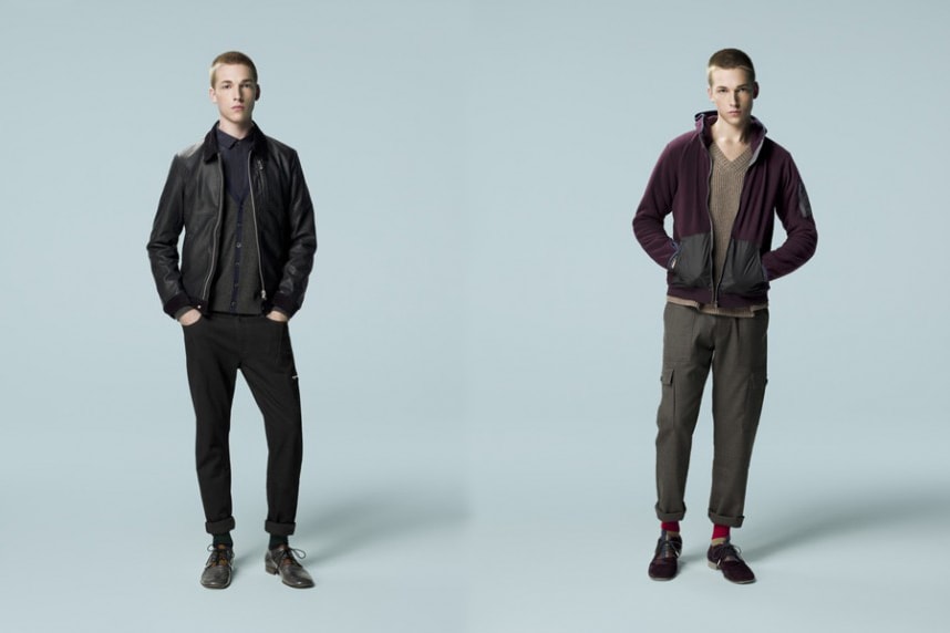 Best Uniqlo Collaborations | Hypebeast