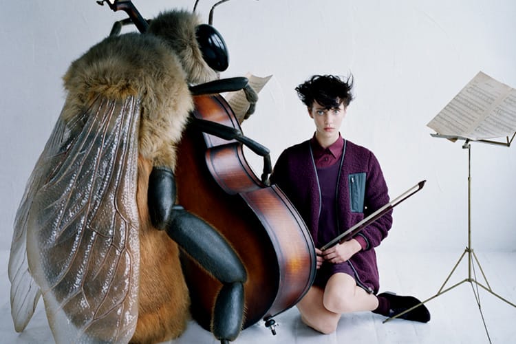 Best Uniqlo Collaborations | Hypebeast