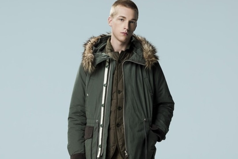 Best Uniqlo Collaborations | Hypebeast