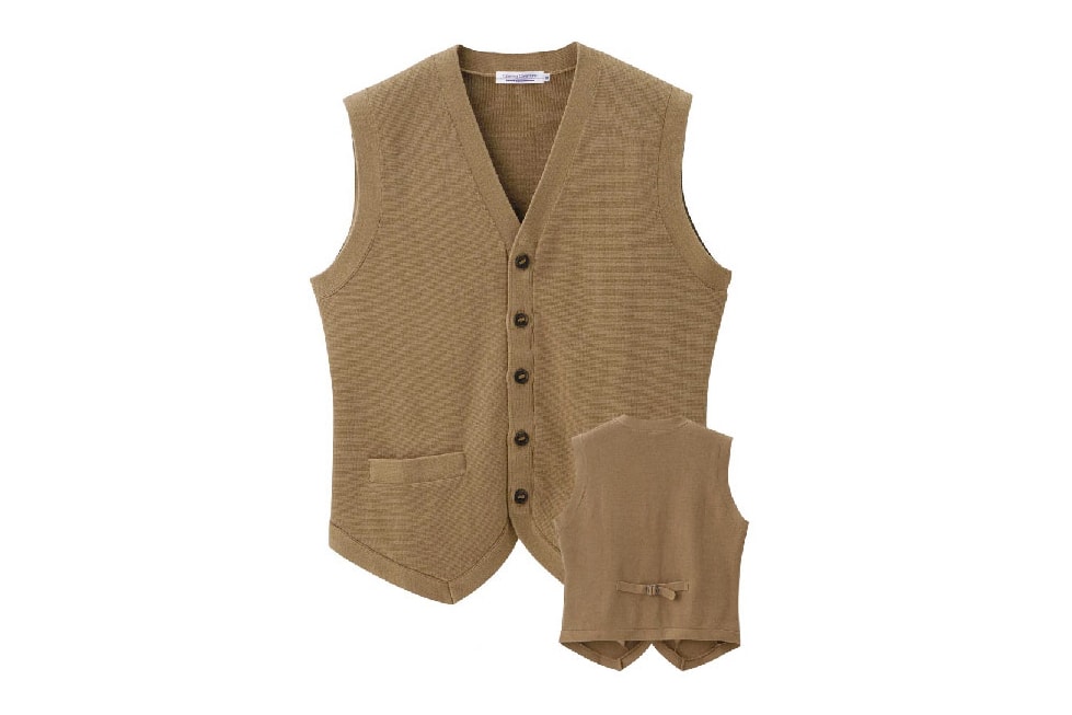 Best Uniqlo Collaborations | Hypebeast