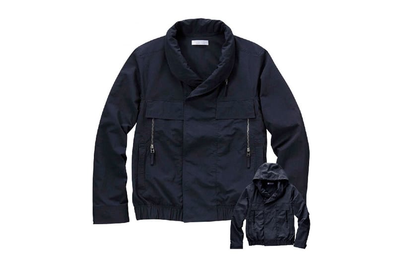 Best Uniqlo Collaborations | Hypebeast