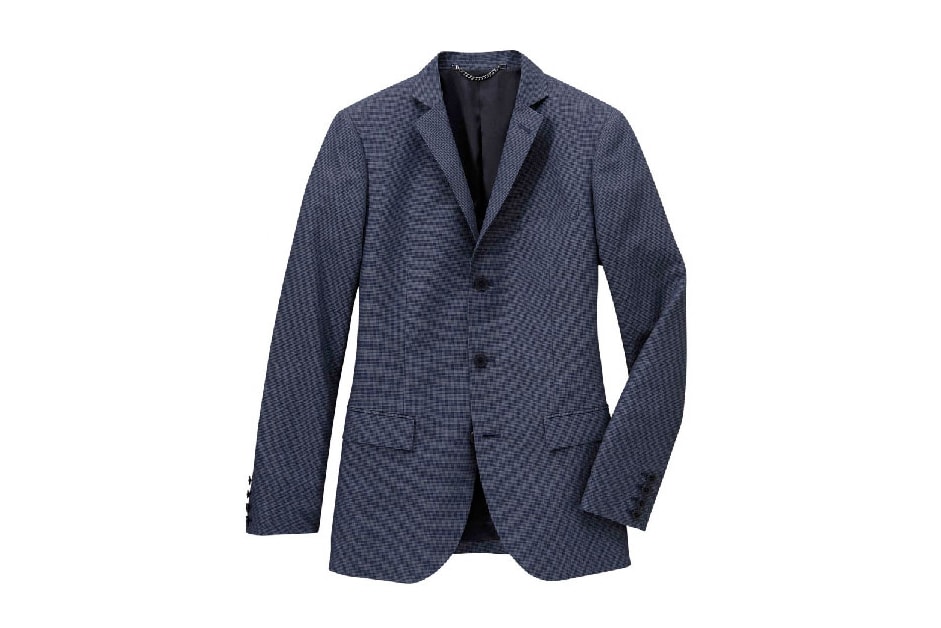 Best Uniqlo Collaborations | Hypebeast