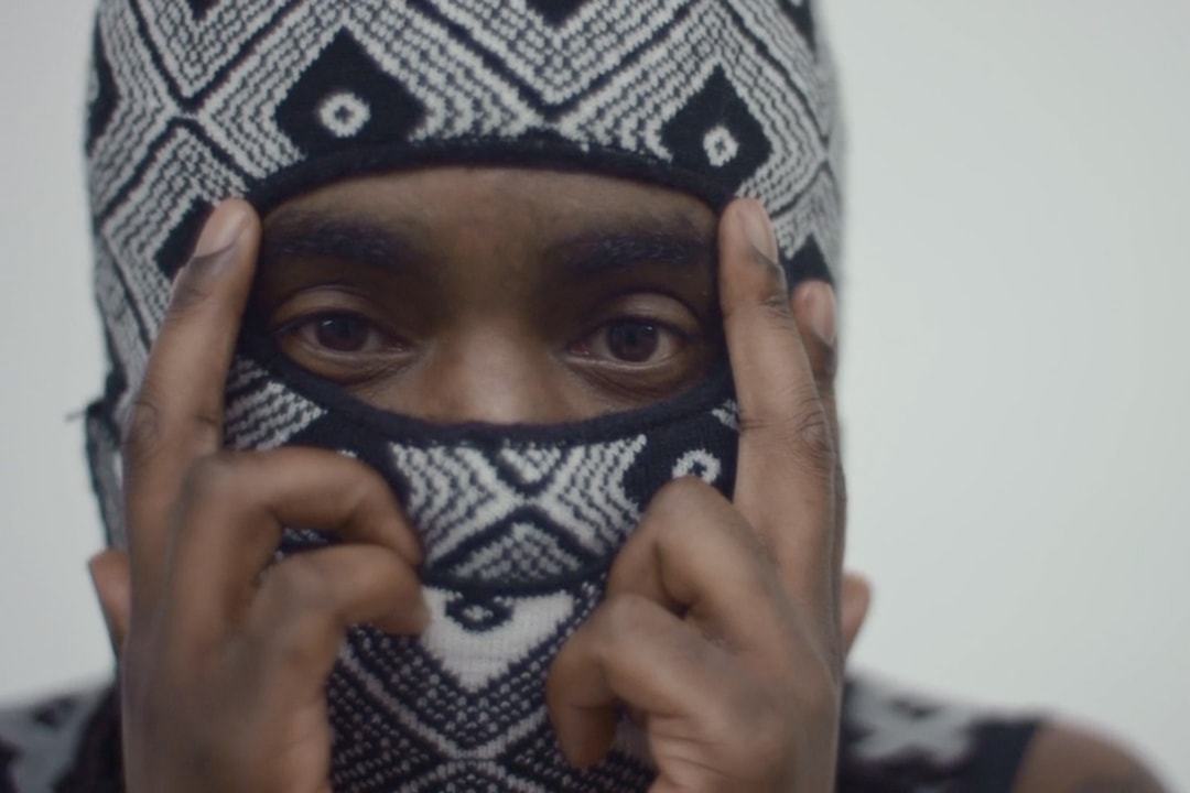 Wale Akomplice ski suit | Hypebeast