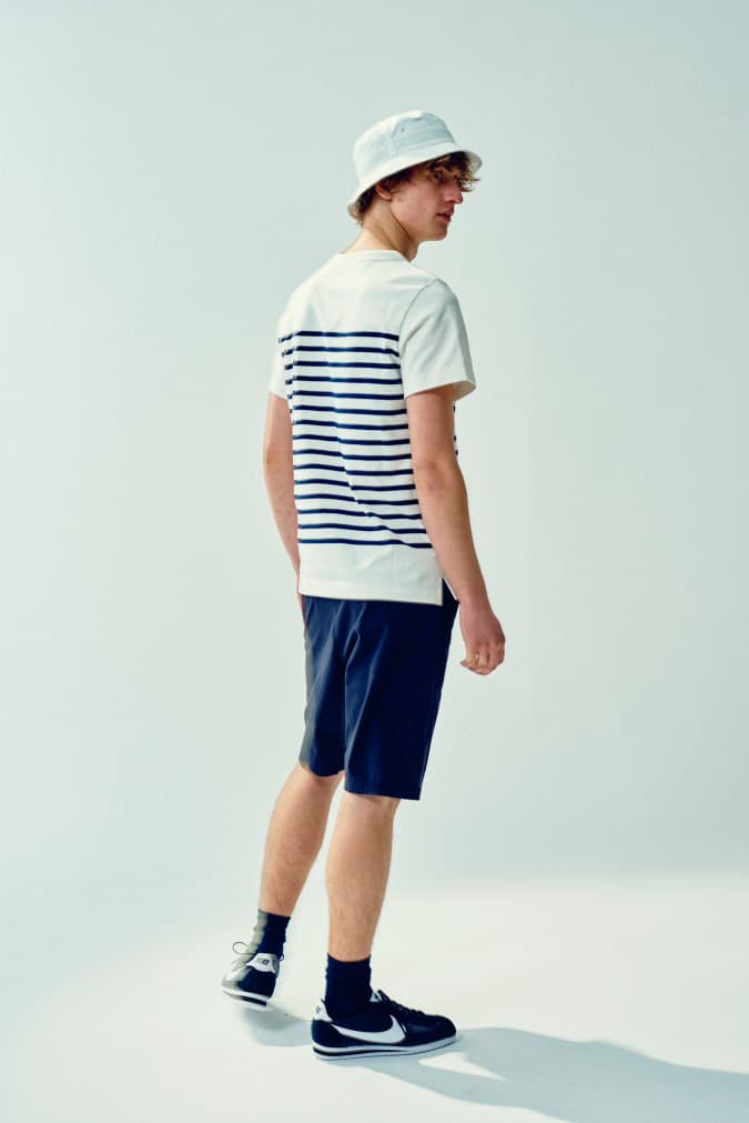 atmos Lab 2016 SS | Hypebeast