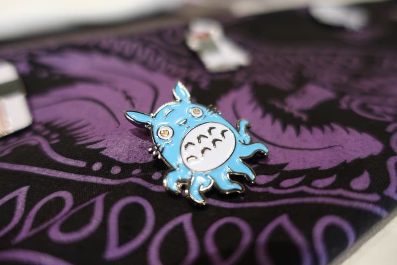 How to Start a Pop-up Store with Amy Wong from Big Bad Wolf in ...