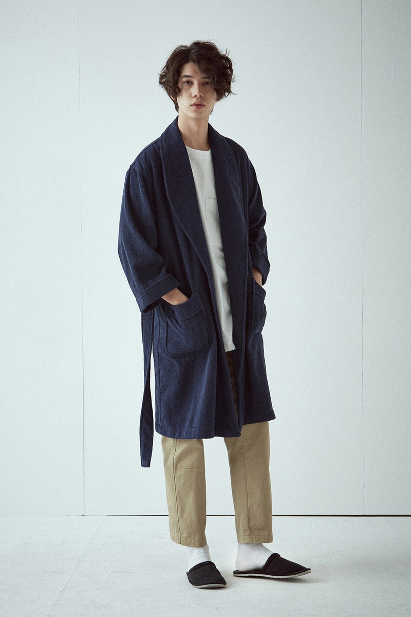 LIFUL ROOM 090 | Hypebeast