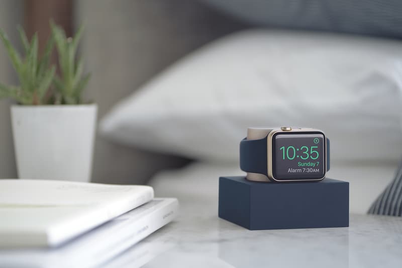 Native Union Limited Edition DOCKs | Hypebeast