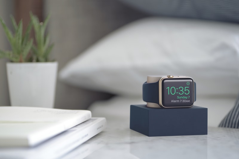 Native Union Limited Edition DOCKs | Hypebeast