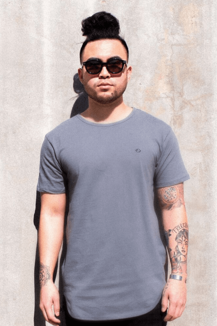 Soulection Spring/Summer 2016 Lookbook | Hypebeast