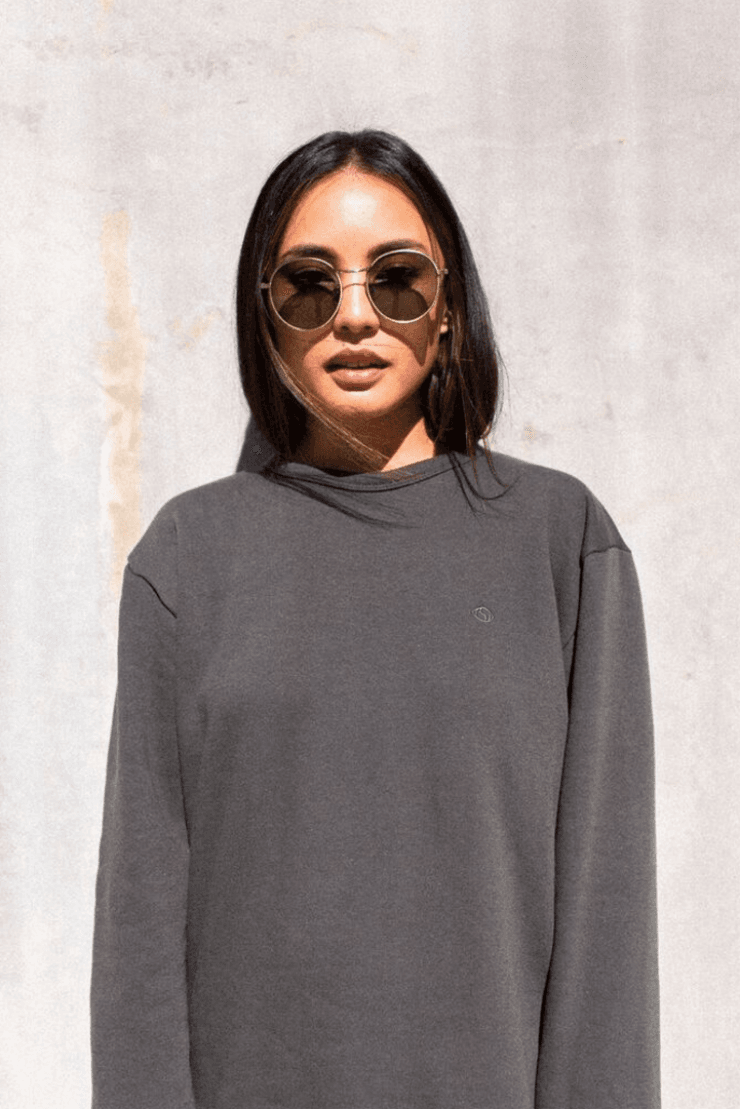 Soulection Spring/Summer 2016 Lookbook | Hypebeast