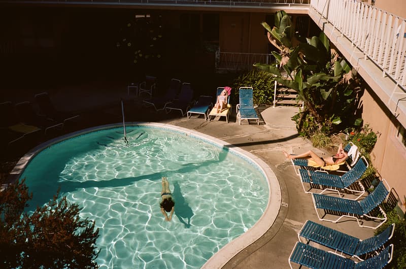 Stussy Womens Japan Lookbook | Hypebeast