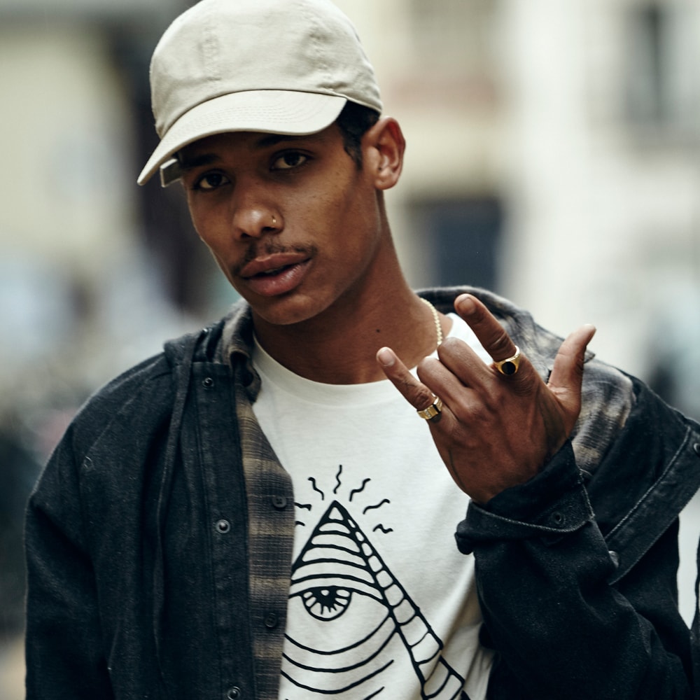 SUPRA 2016 Tour With Oscar Candon, Dee Ostrander and Boo Johnson ...