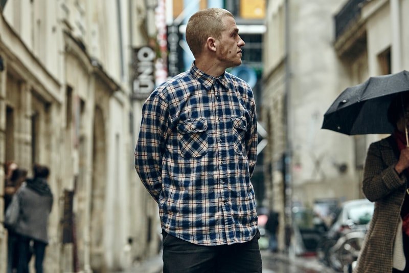 SUPRA 2016 Tour With Oscar Candon, Dee Ostrander and Boo Johnson ...