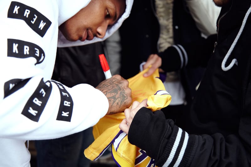 SUPRA 2016 Tour With Oscar Candon, Dee Ostrander and Boo Johnson ...