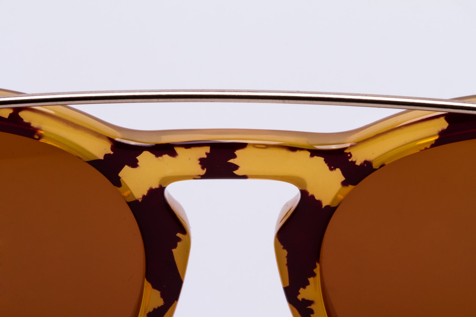 Here's 17 Vintage Frames Streetwear Brands Try to Imitate | HYPEBEAST