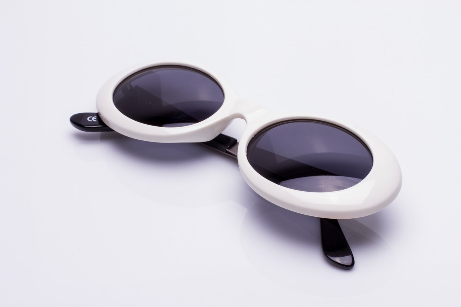 Here's 17 Vintage Frames Streetwear Brands Try to Imitate | HYPEBEAST